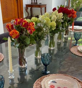 Home - Esperanza Flower