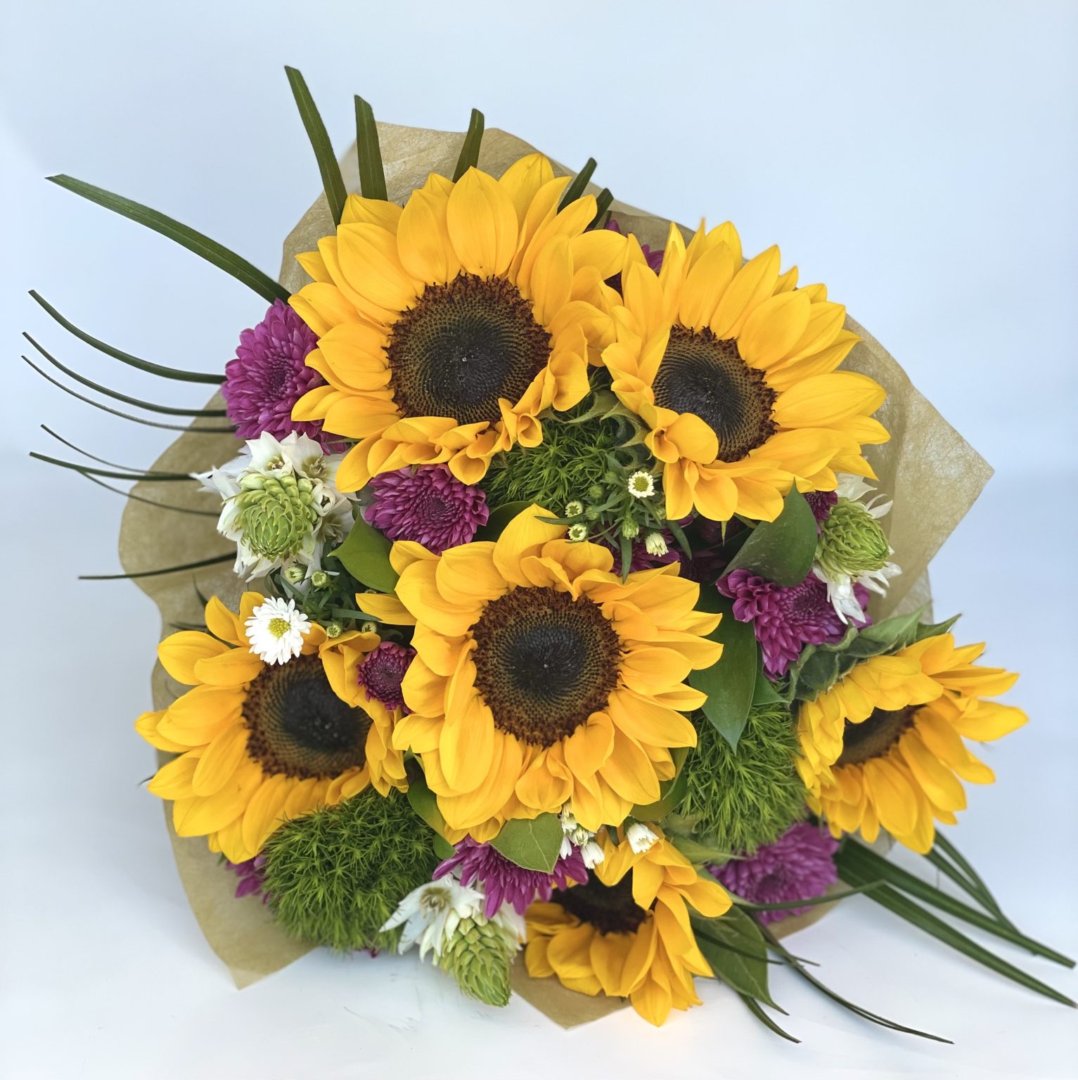 Home - Esperanza Flower