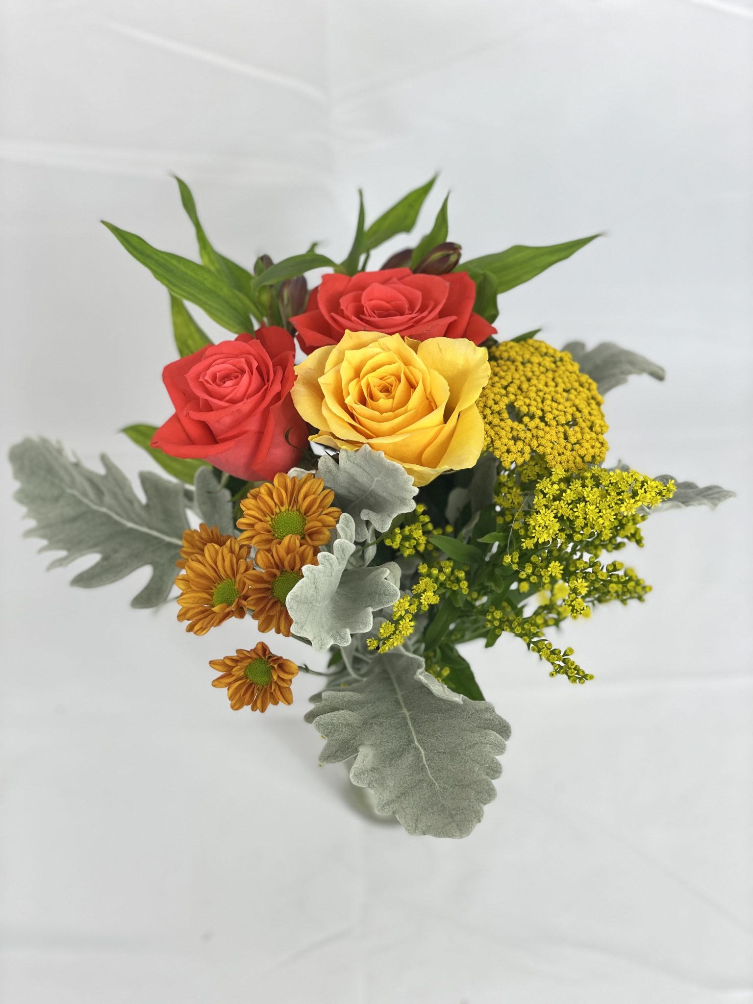 Home - Esperanza Flower